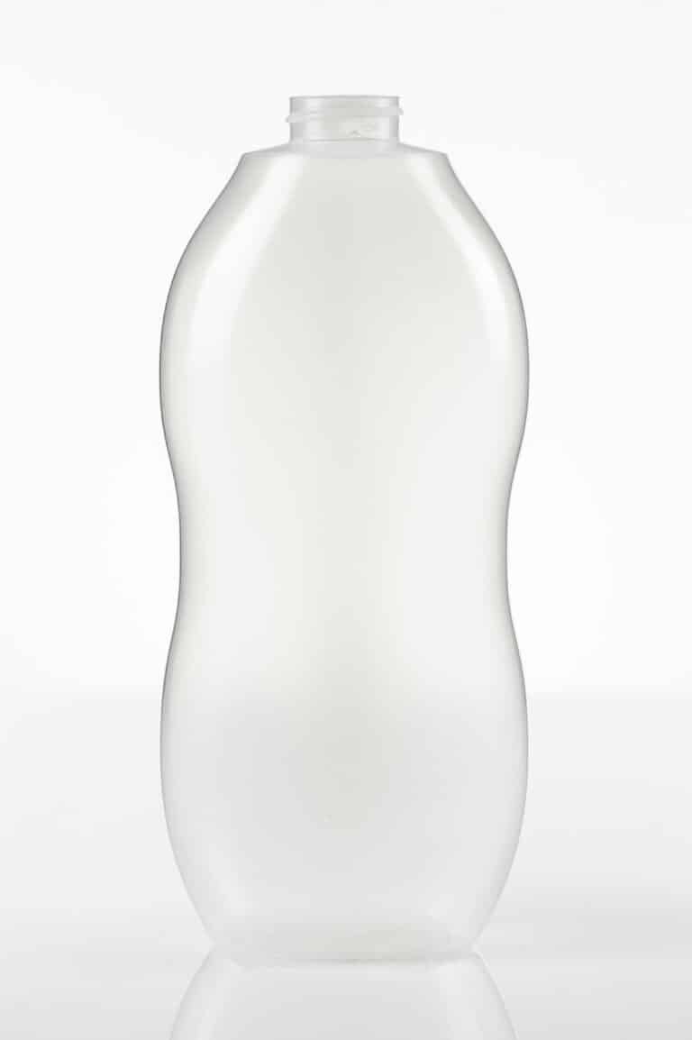 Parker Plastics – We offer a wide range of custom blow molding ...